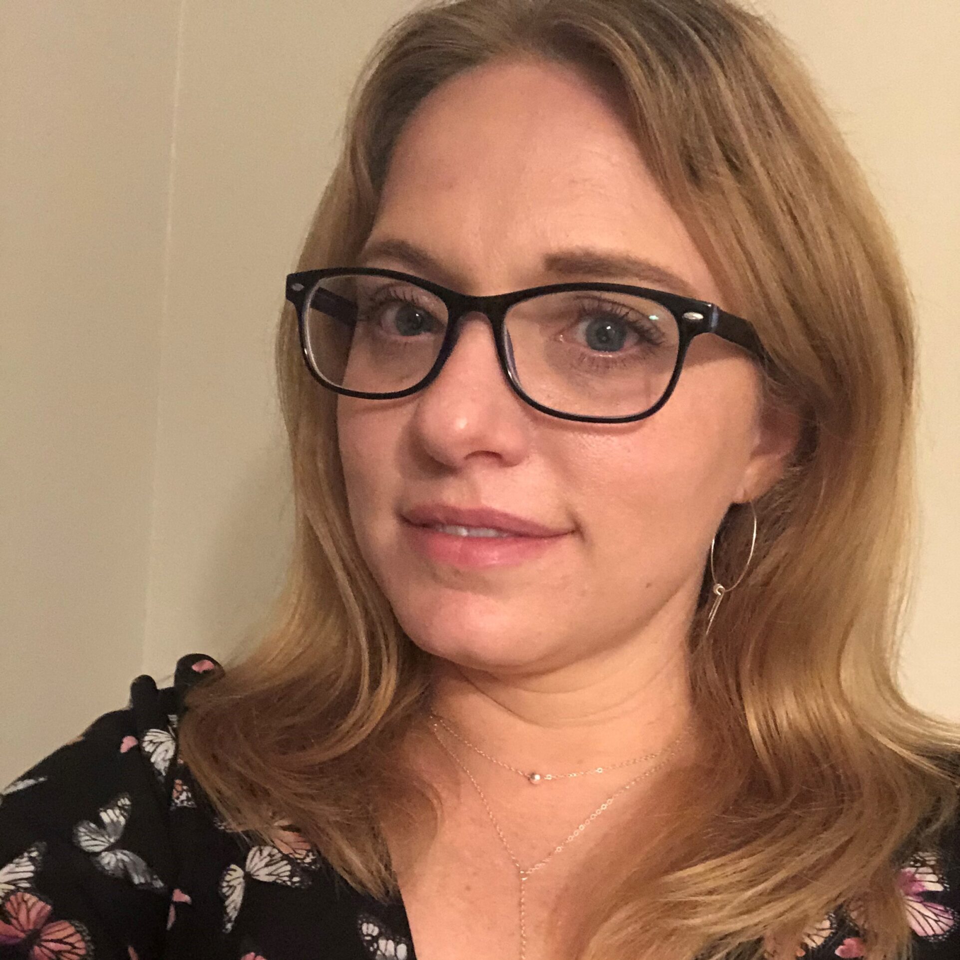 About Silver Lion Farms - Silver Lion Farms, LLC