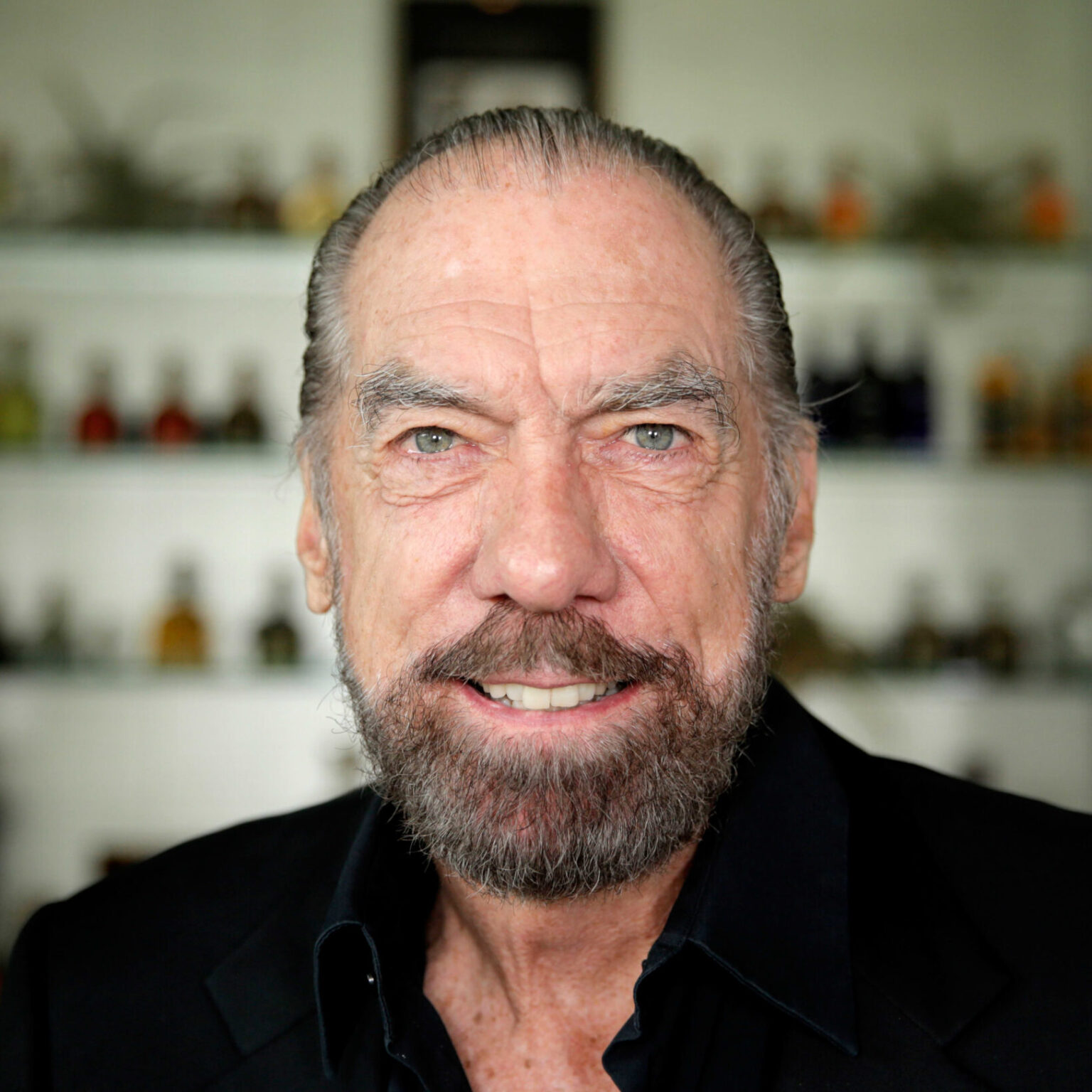 About Silver Lion Farms - Silver Lion Farms, LLC