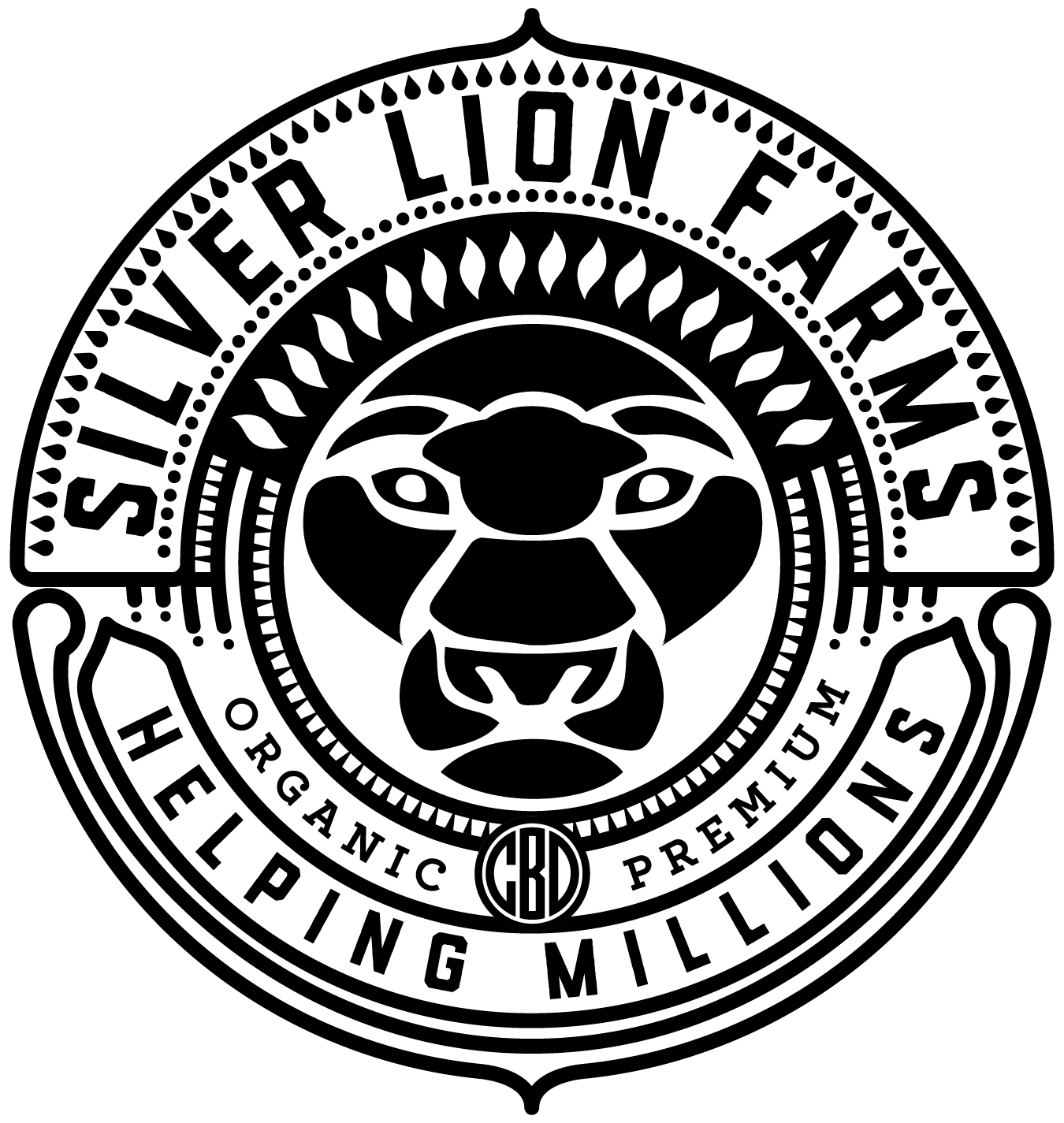 Education Archives - Silver Lion Farms, LLC